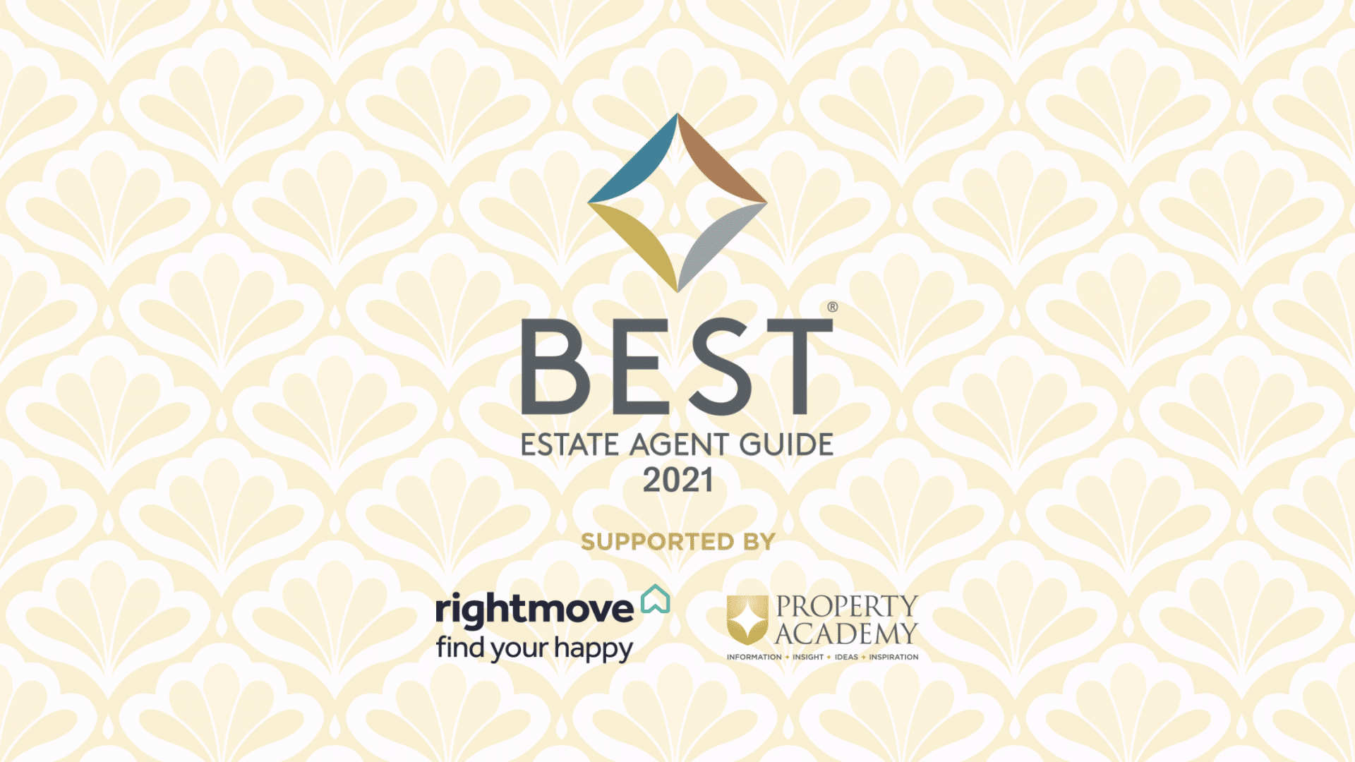 Best Estate Agent Guide - John German Latest News