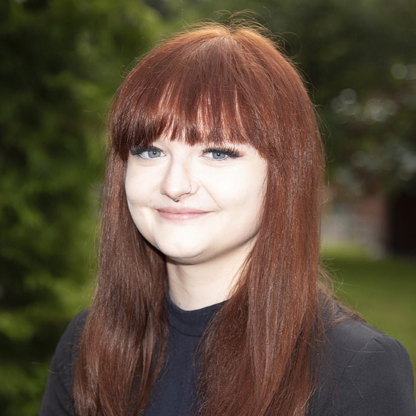 Meet the Team - People at John German Estate Agents