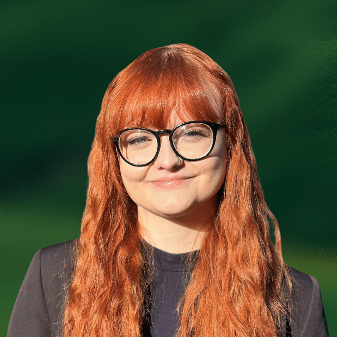 Meet the Team - People at John German Estate Agents