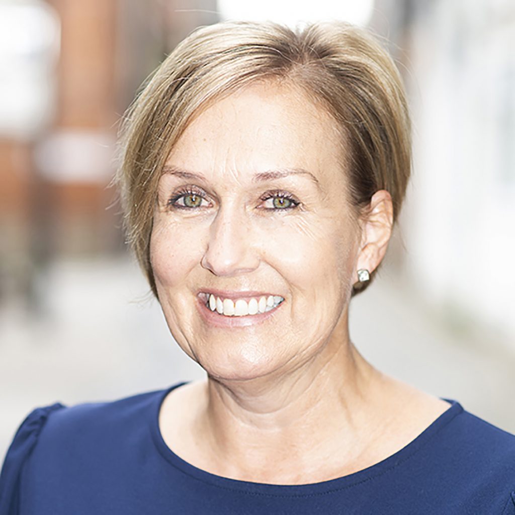 Houses for Sale Uttoxeter | John German Estate Agents