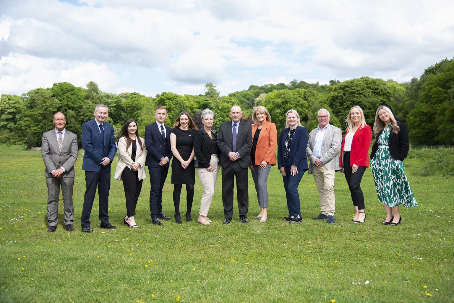 Houses for Sale Stafford | John German Estate Agents