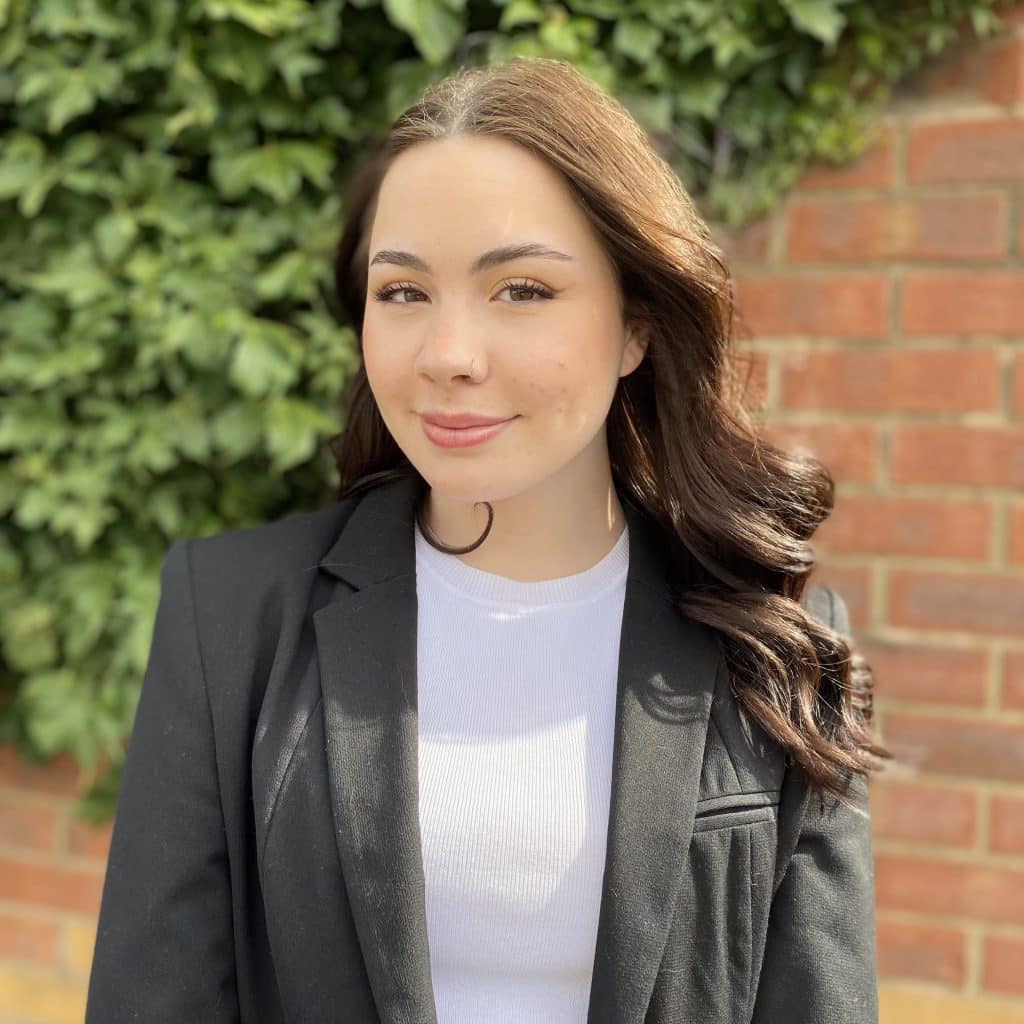 Houses for Sale Derby | John German Estate Agents