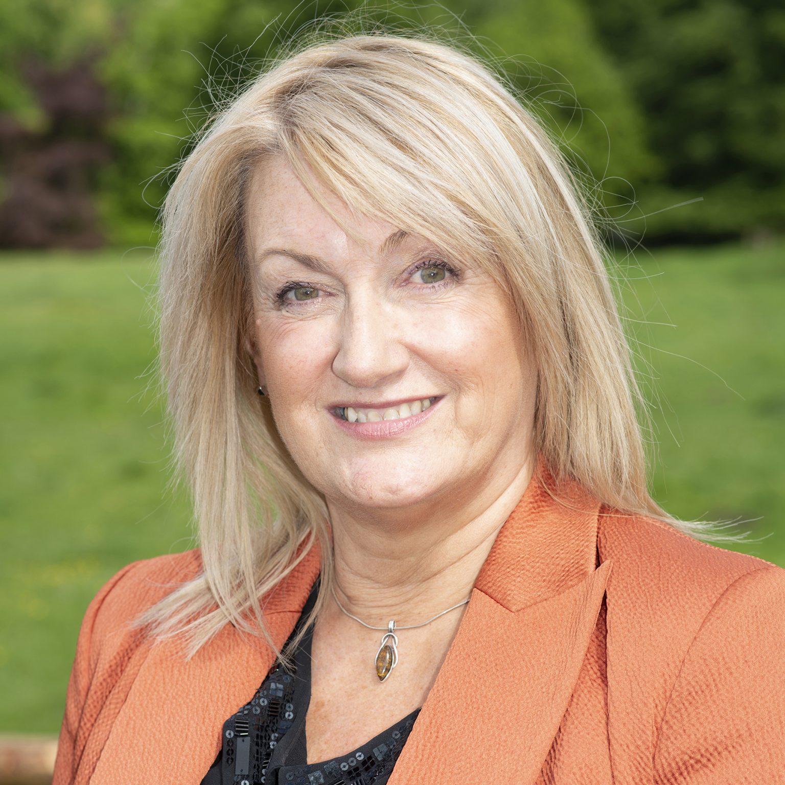 Houses for Sale Stafford | John German Estate Agents