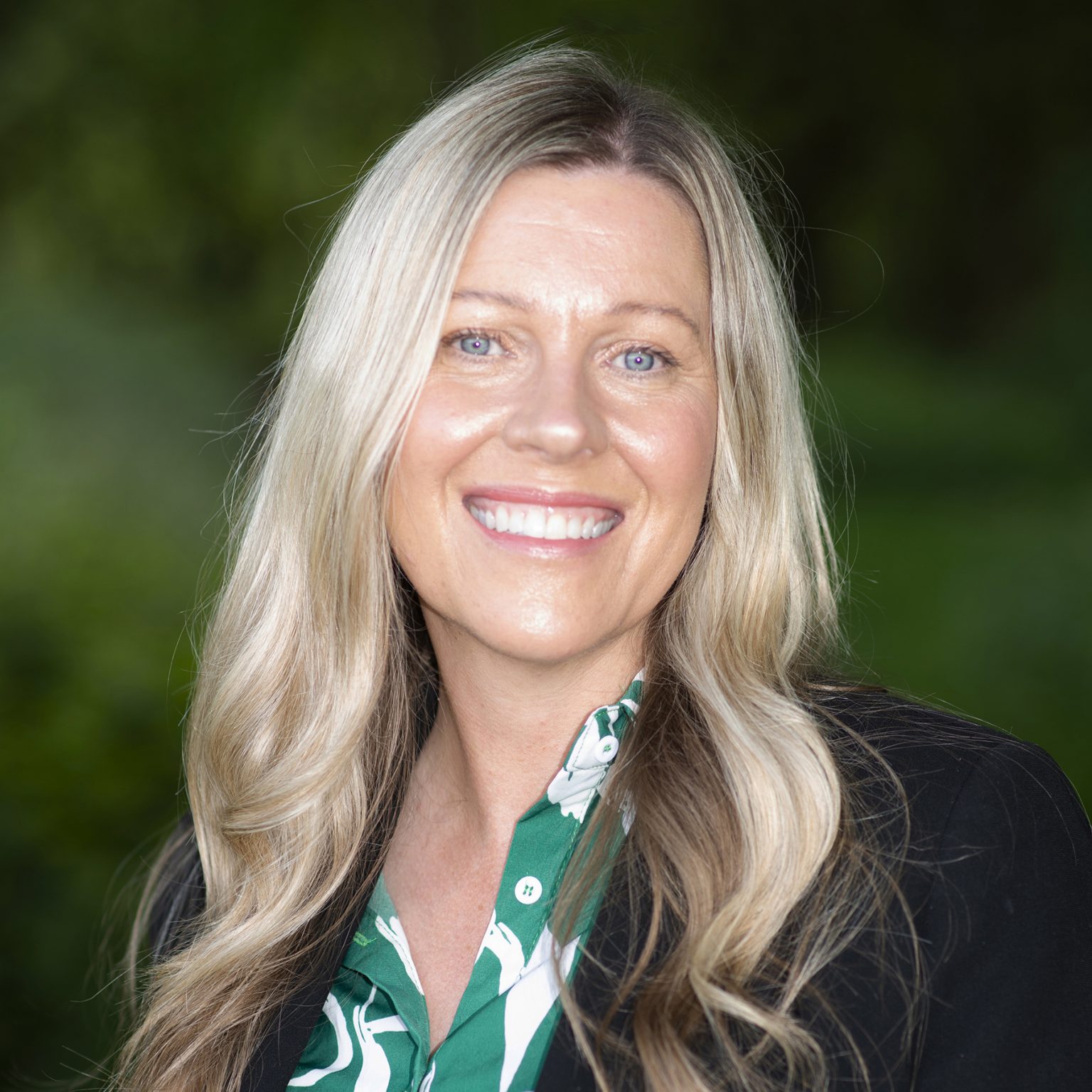 Houses for Sale Stafford | John German Estate Agents