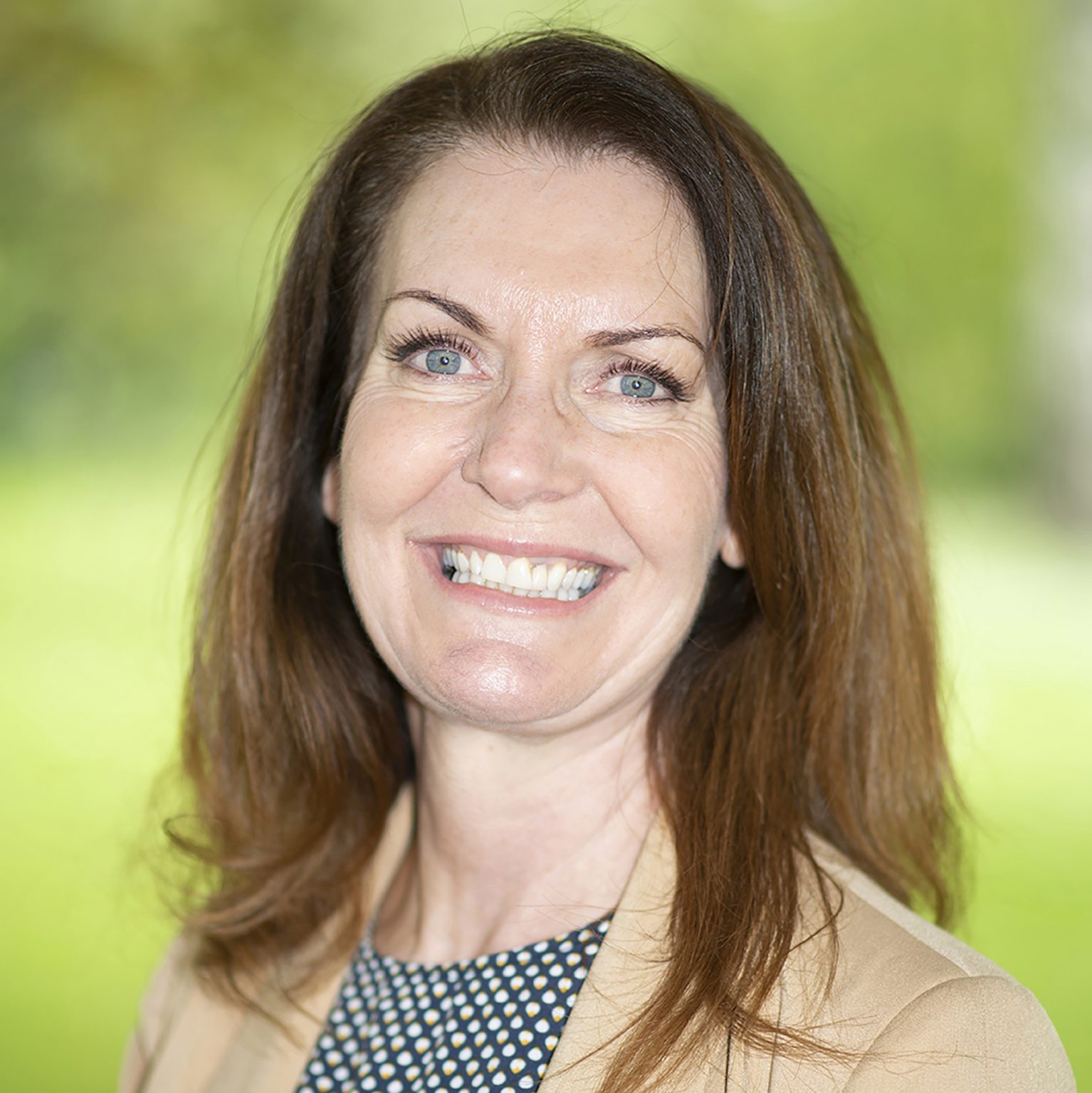 Houses for sale Burton upon Trent | John German Estate Agents