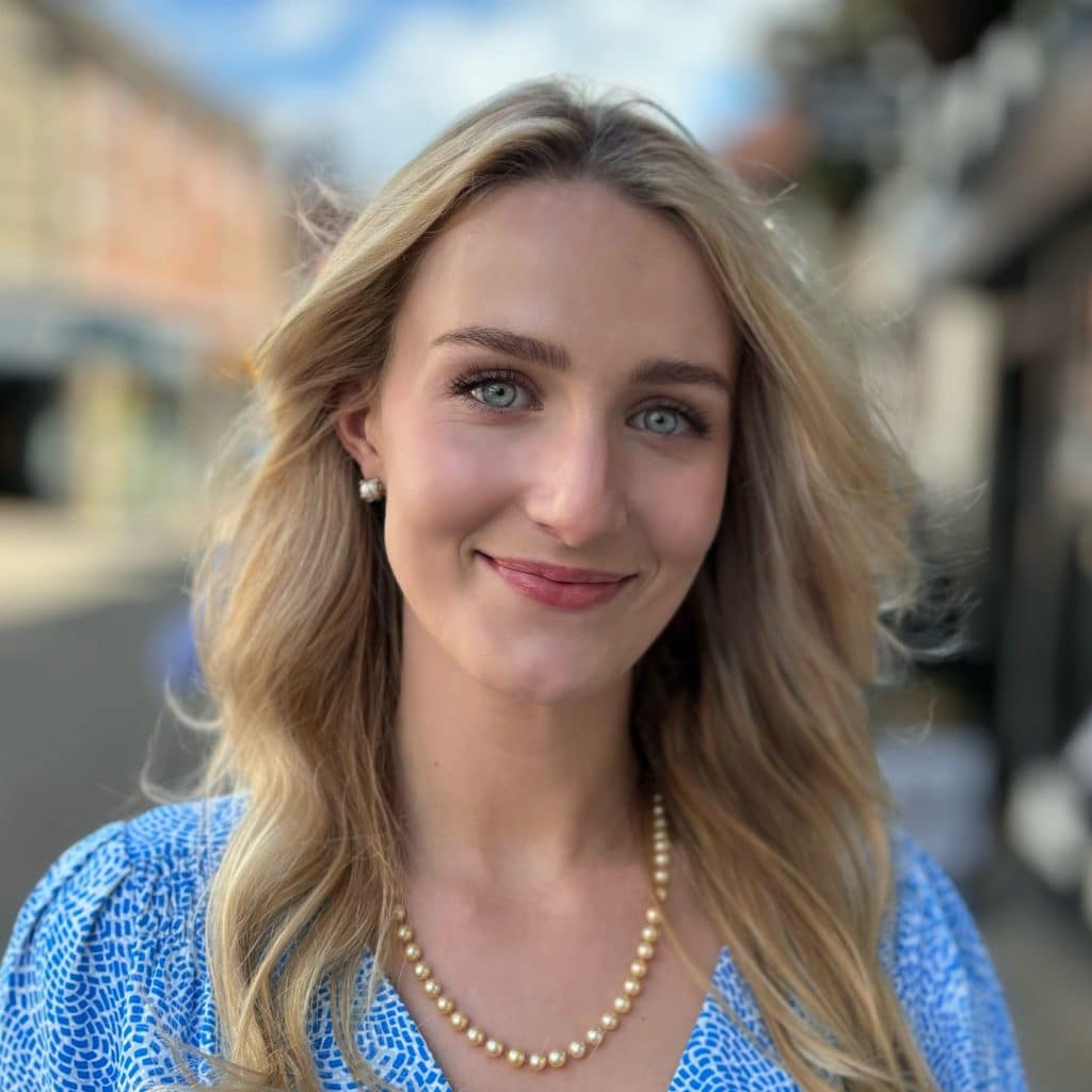 Houses for Sale Lichfield | John German Estate Agents