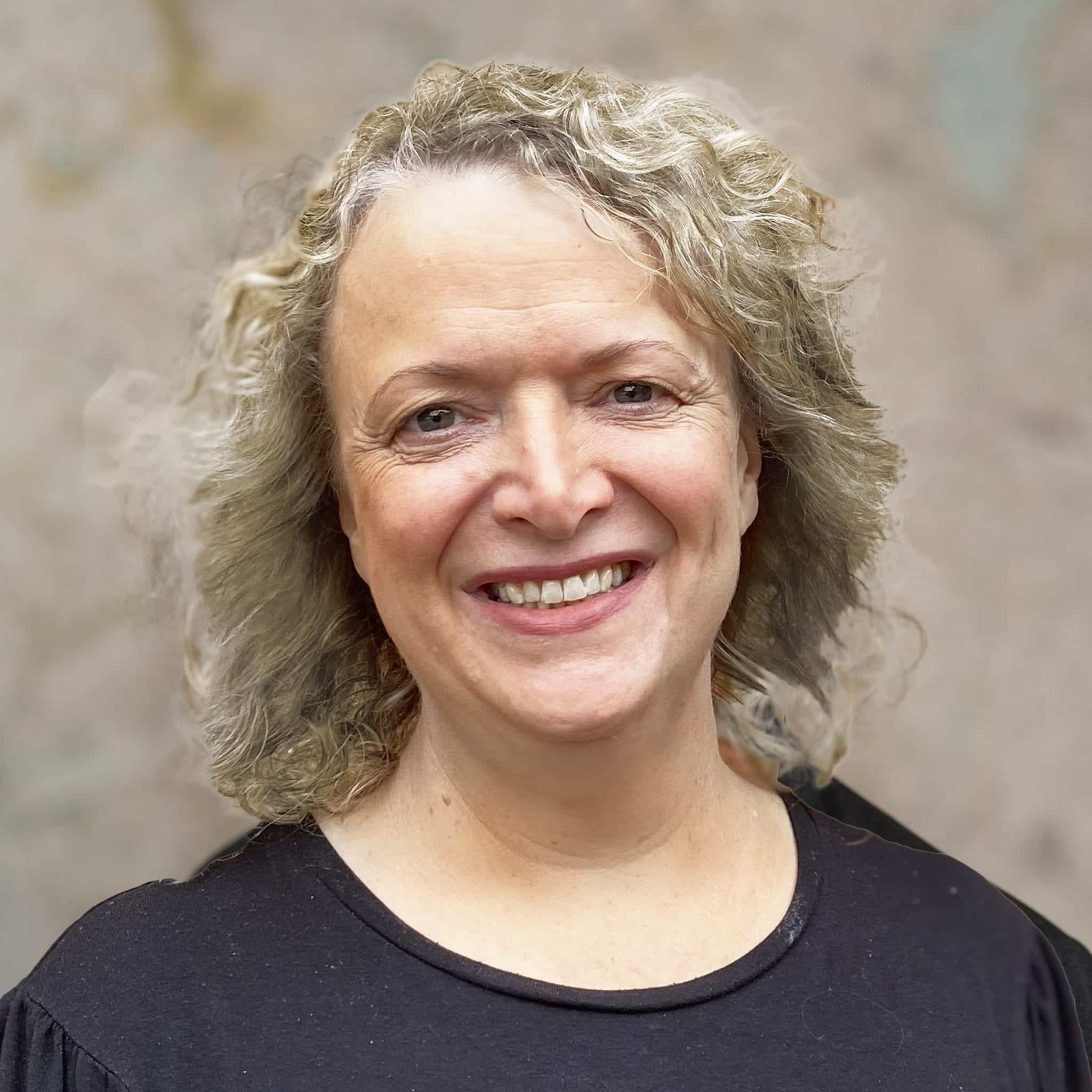 Houses for Sale Derby | John German Estate Agents