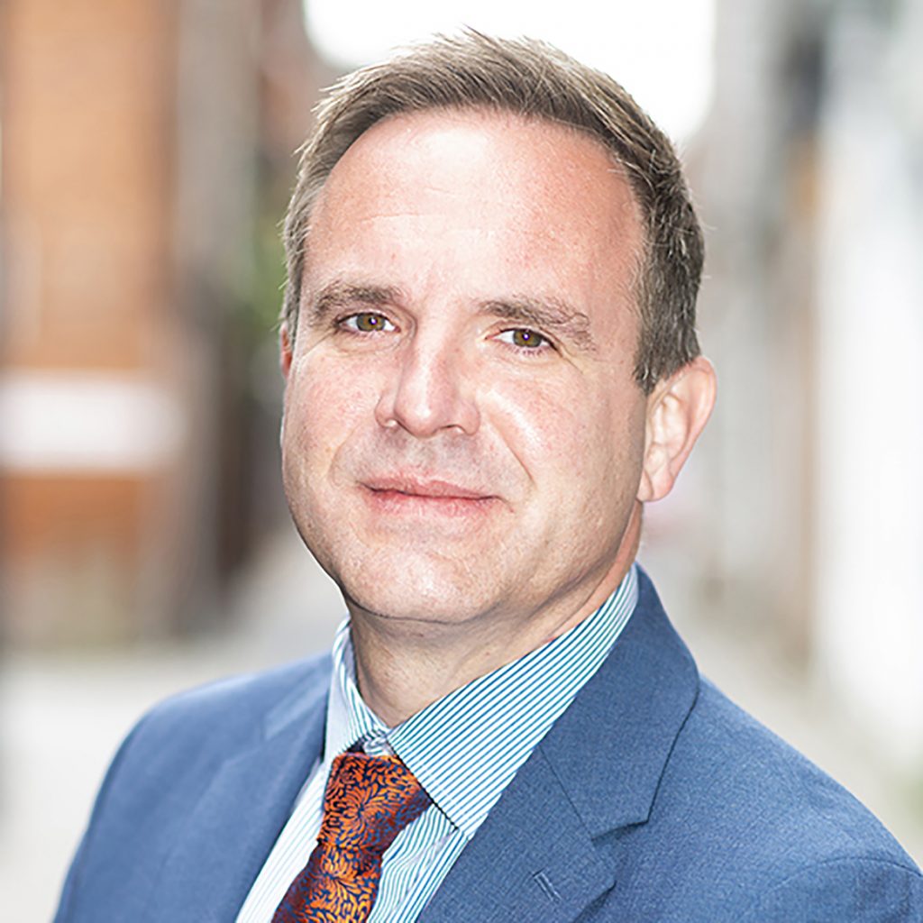 Houses for Sale Uttoxeter | John German Estate Agents