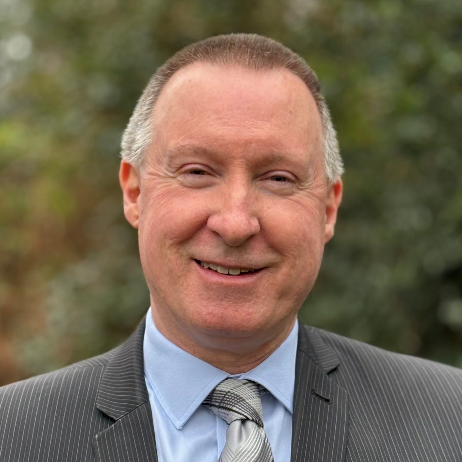 Houses for Sale Loughborough | John German Estate Agents