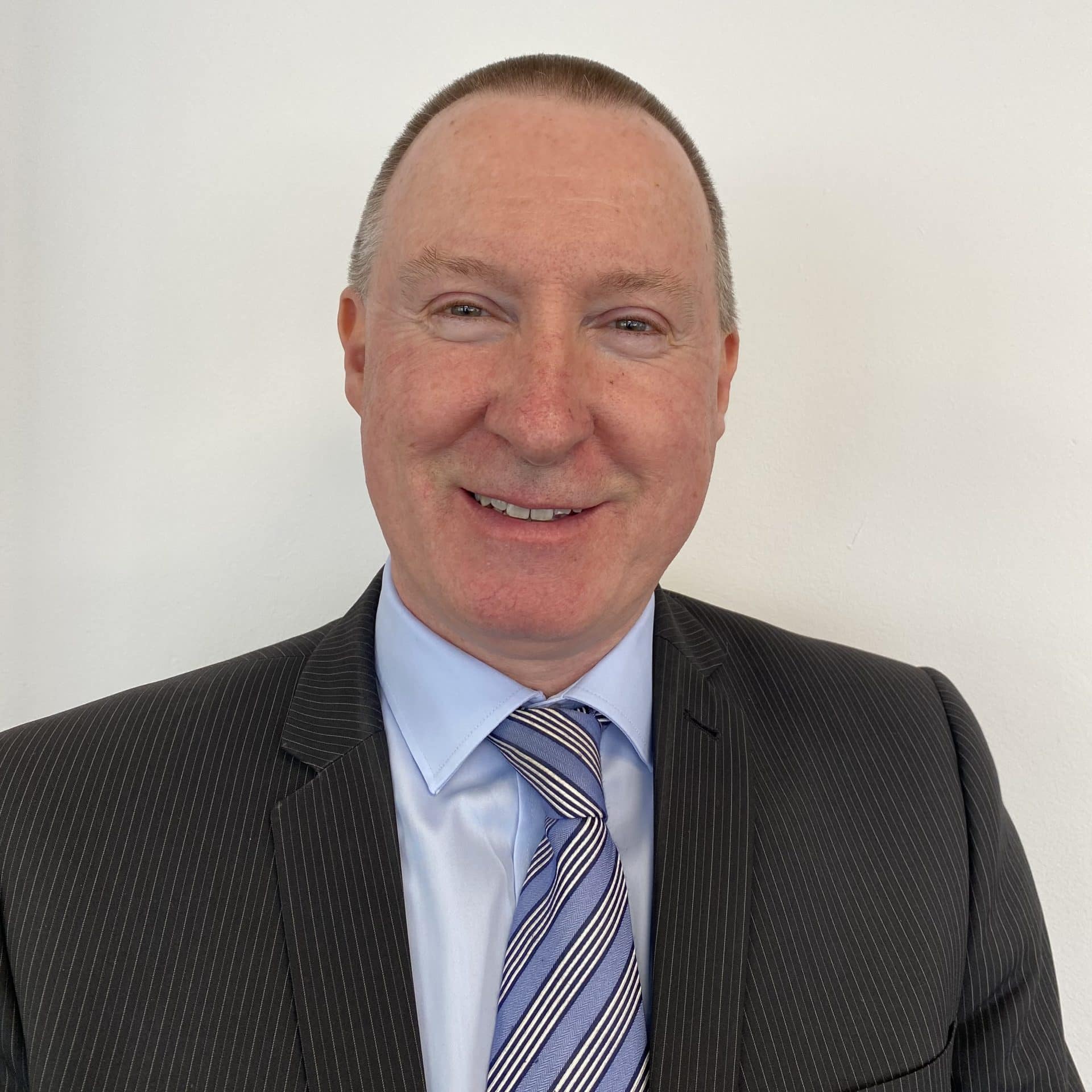Houses for Sale Loughborough | John German Estate Agents
