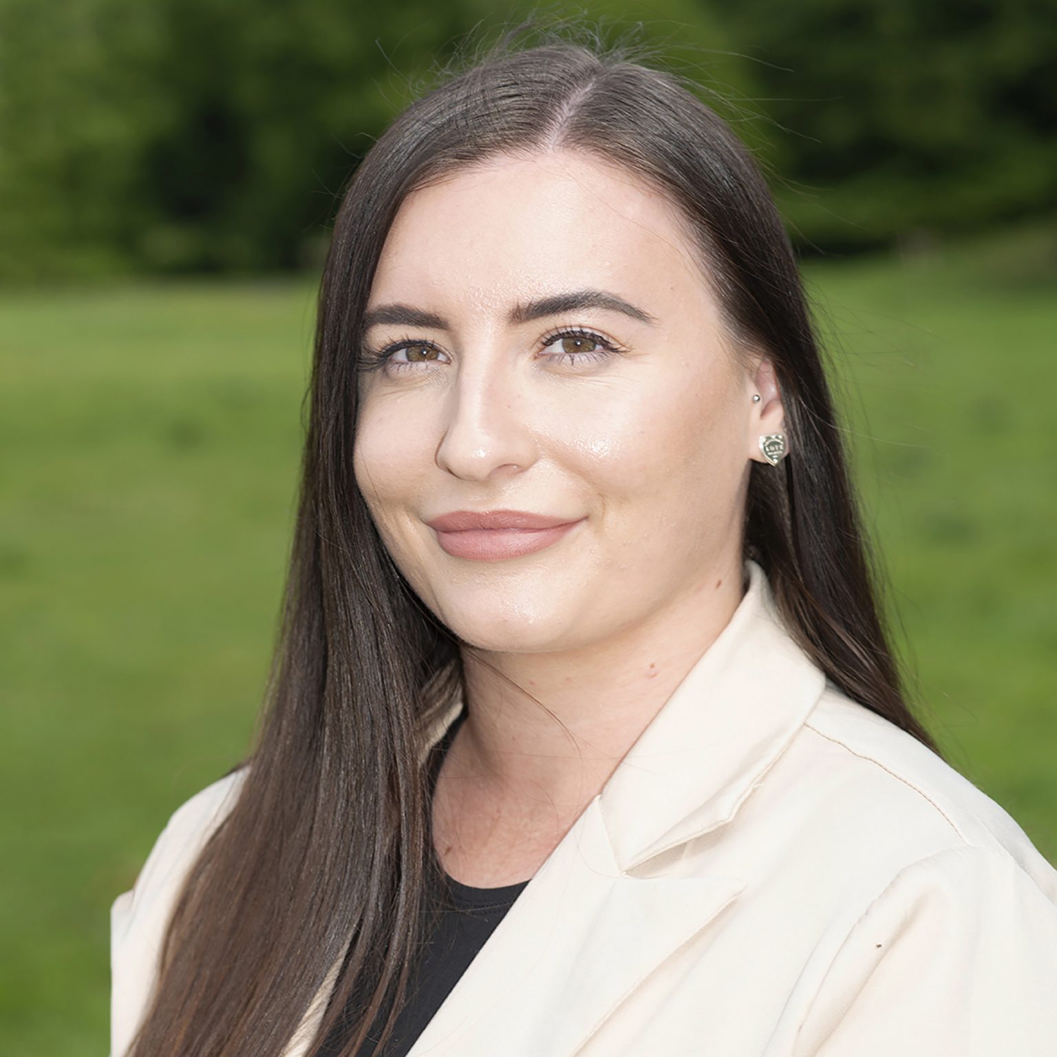 Houses for Sale Stafford | John German Estate Agents