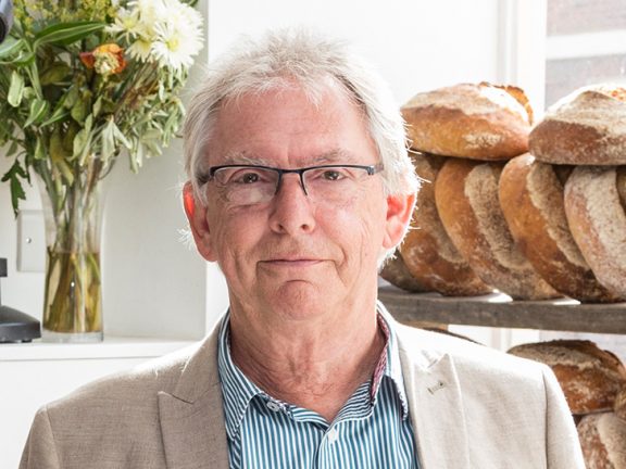 Houses for Sale Lichfield | John German Estate Agents