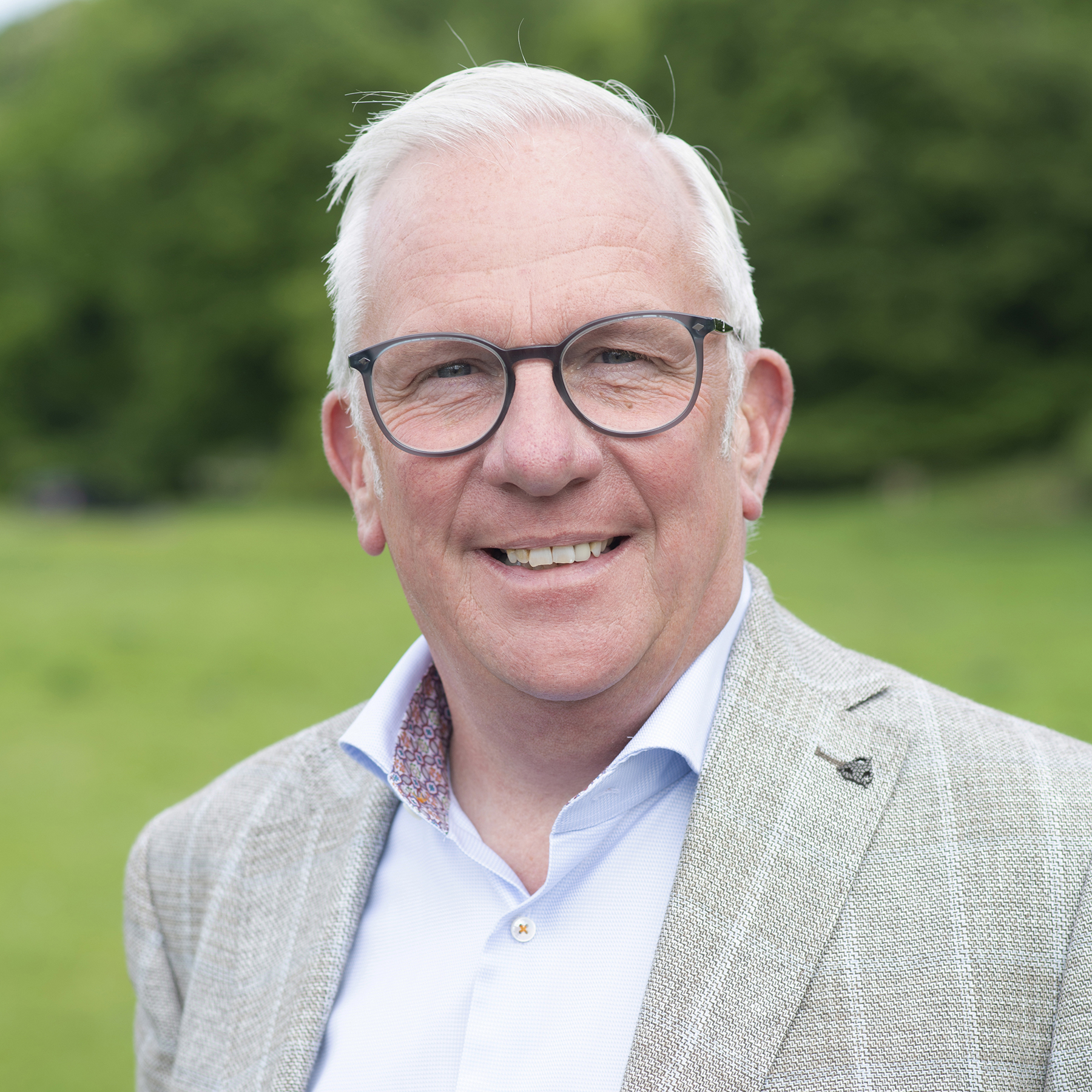 Houses for Sale Stafford | John German Estate Agents