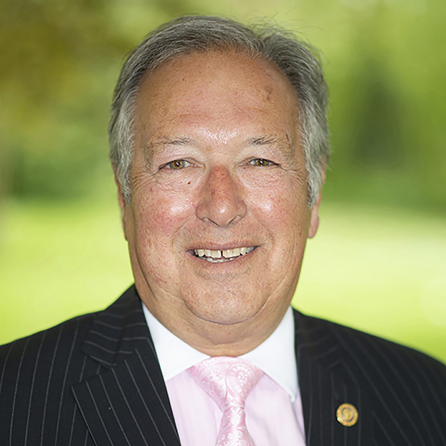 Houses for Sale Barton under Needwood | John German Estate Agents