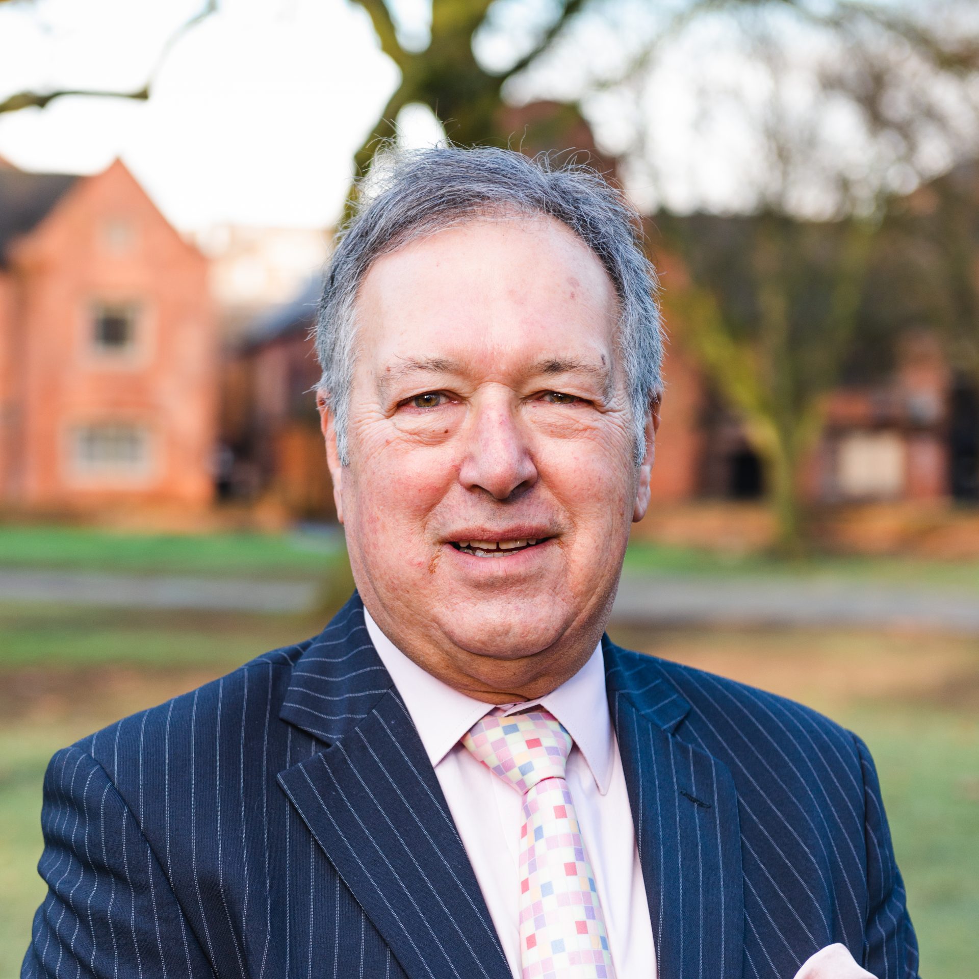 Houses for sale Burton upon Trent | John German Estate Agents