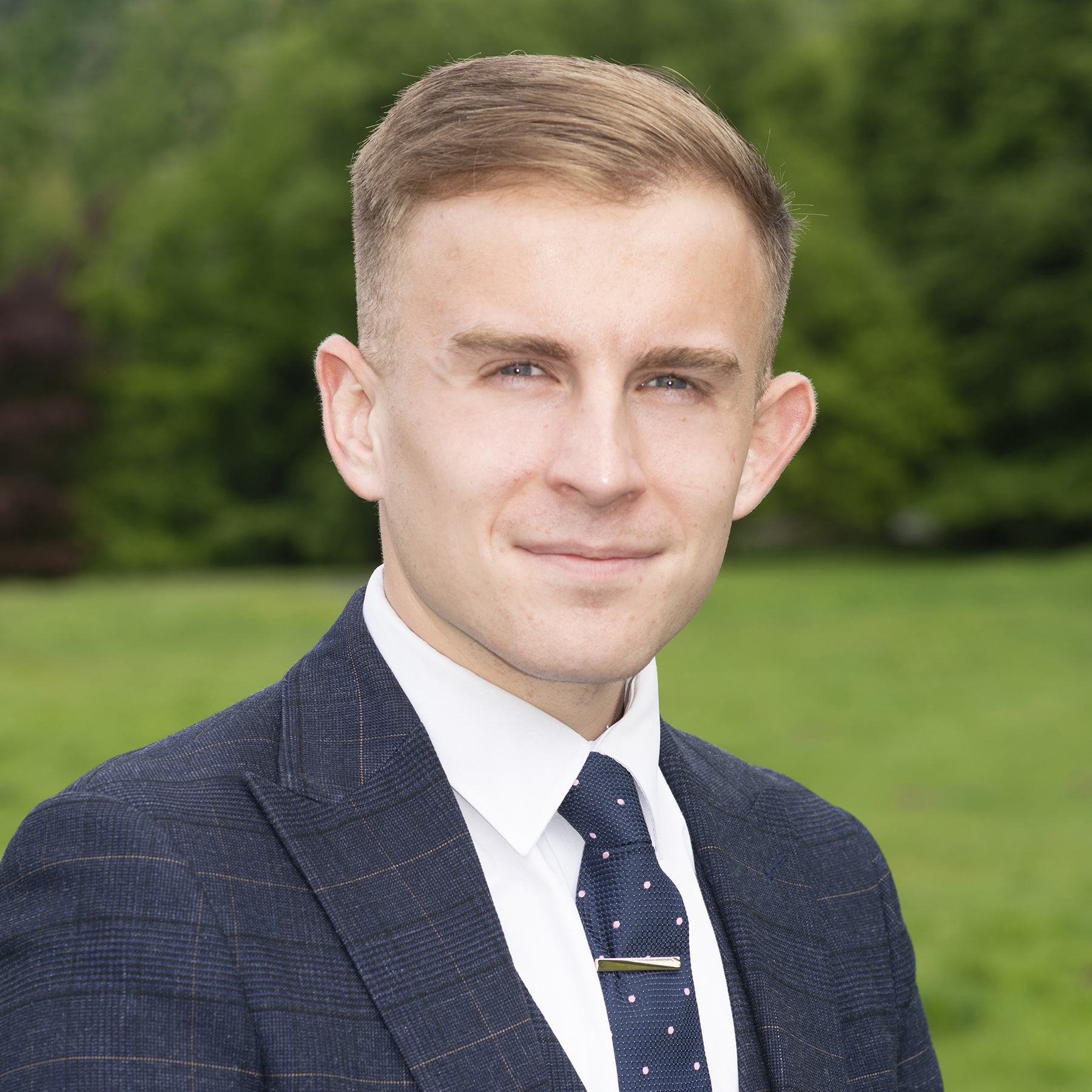 Houses for Sale Stafford | John German Estate Agents