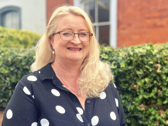 Houses for Sale Ashby de la Zouch | John German Estate Agents