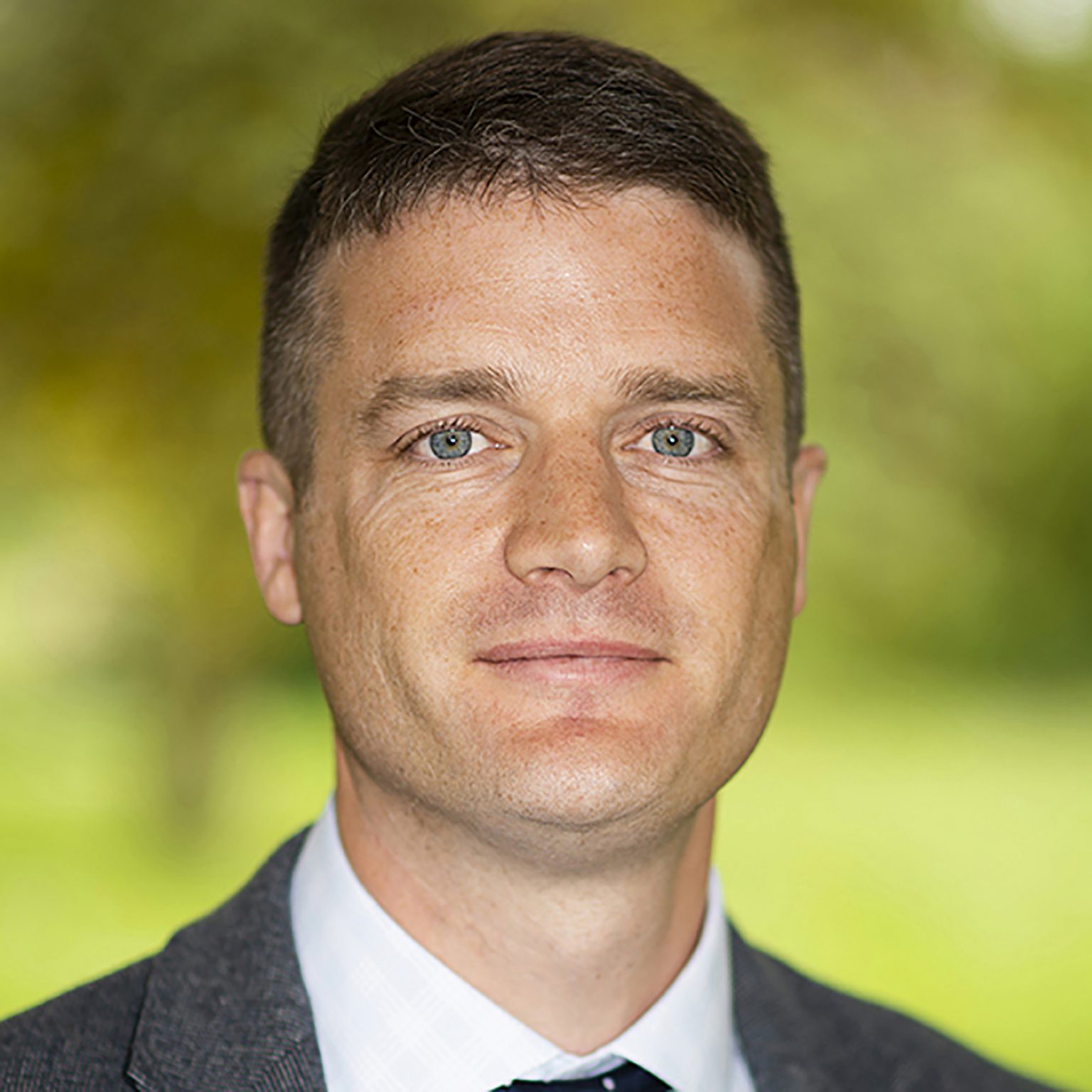Houses for sale Burton upon Trent | John German Estate Agents
