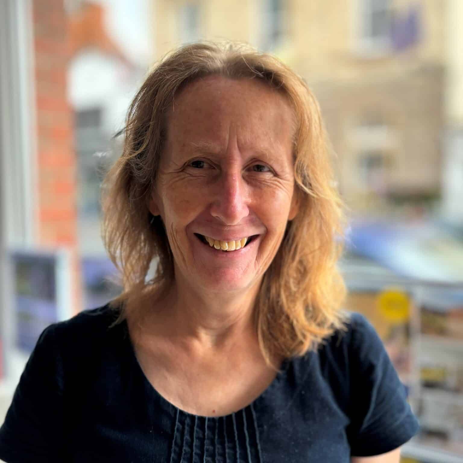 Houses for Sale Ashby de la Zouch | John German Estate Agents