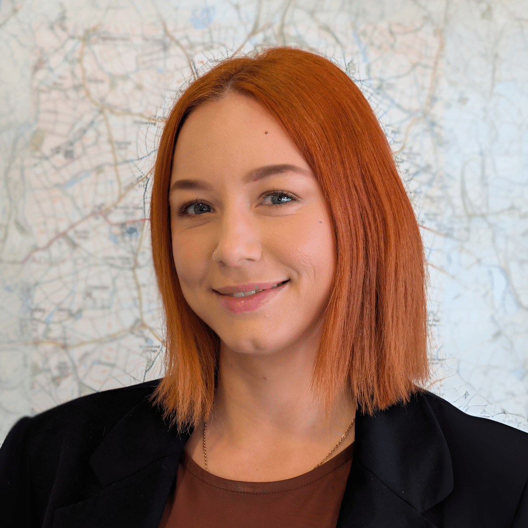 Houses for Sale Ashbourne | John German Estate Agents