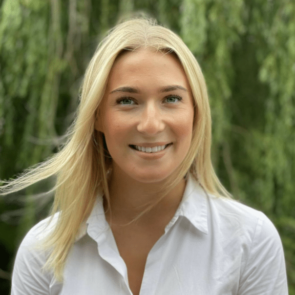 Meet the Team - People at John German Estate Agents