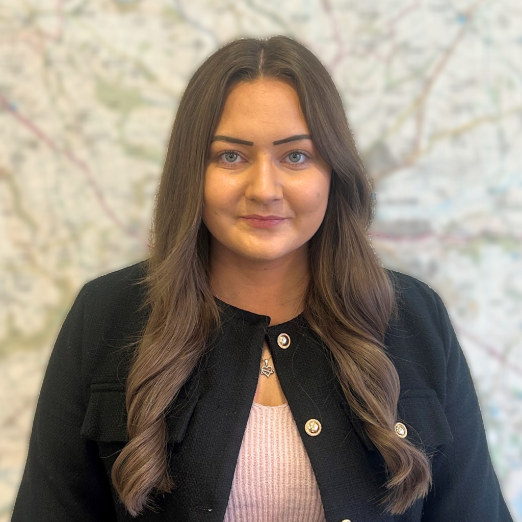 Houses for Sale Ashbourne | John German Estate Agents