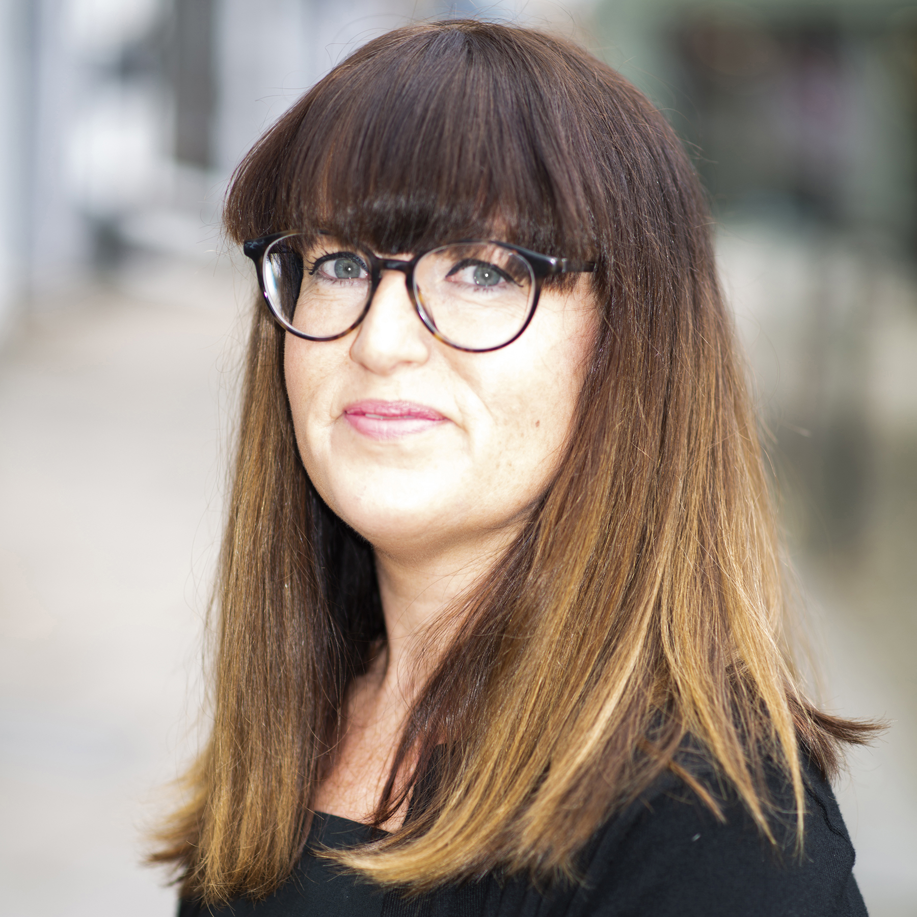 Houses for sale Burton upon Trent | John German Estate Agents