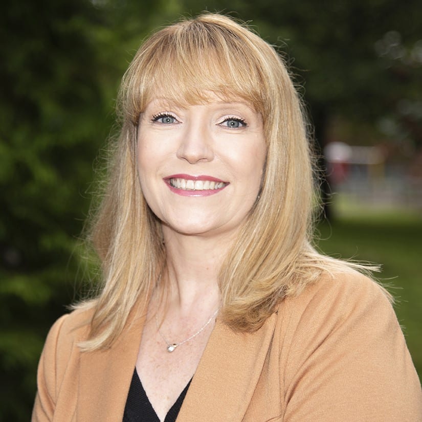 House For Sale Burton Upon Trent at Dollie Guth blog