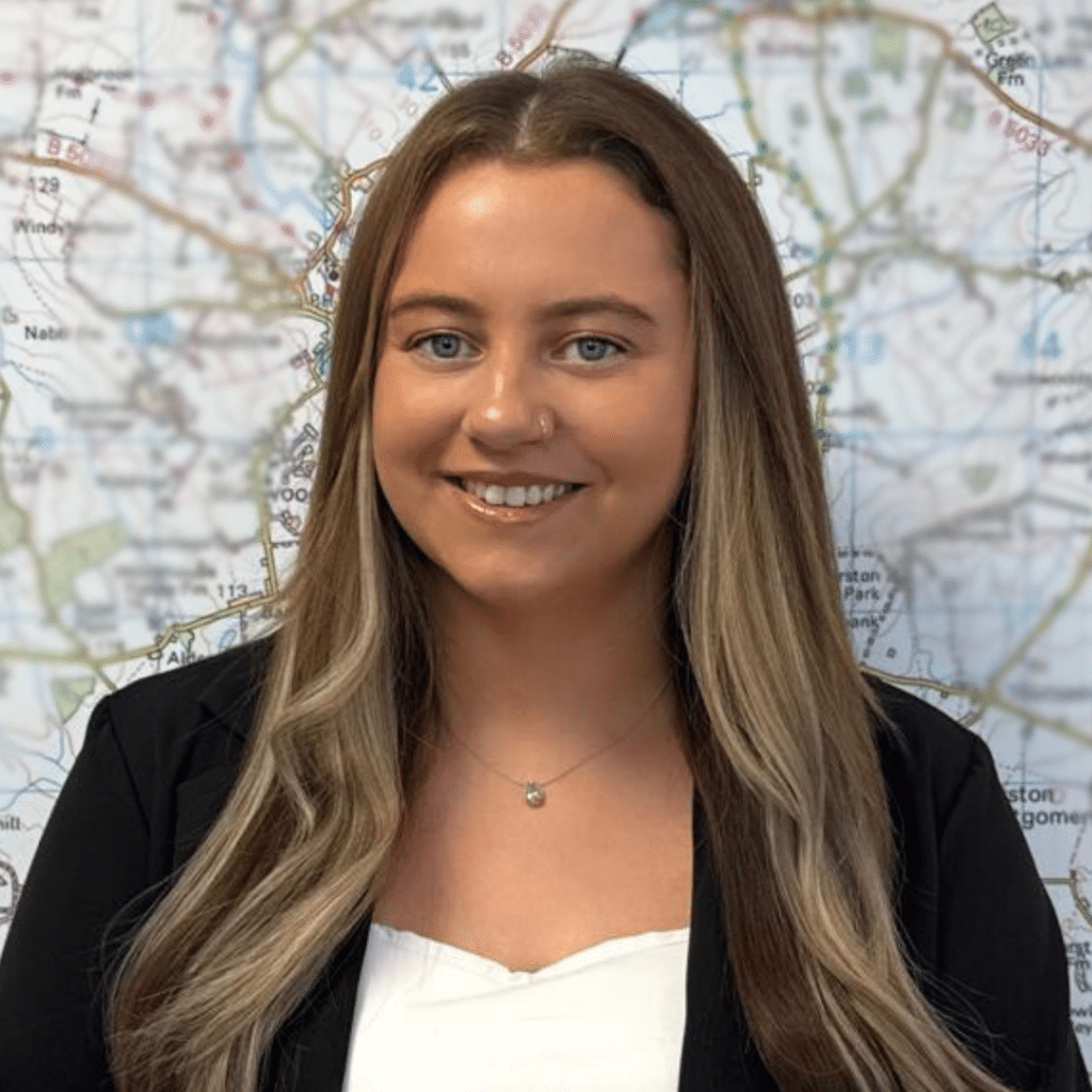 Houses for Sale Derby | John German Estate Agents
